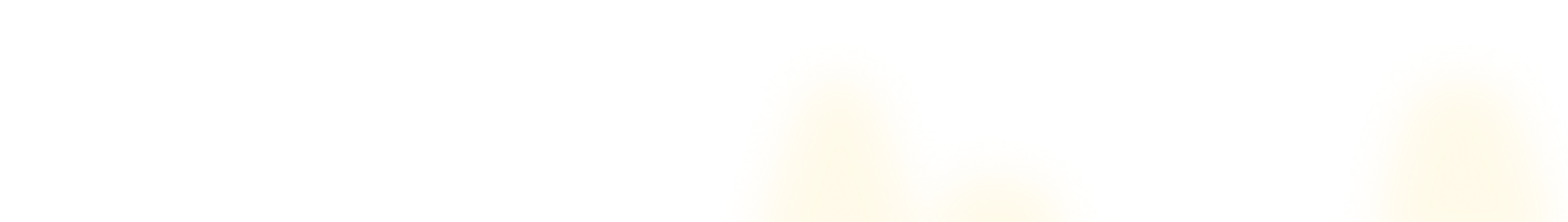 Купить трековые системы освещения Maytoni в Москве, цены на ...