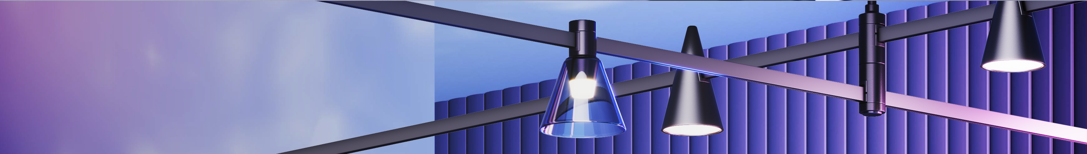 Купить трековые системы освещения Maytoni в Москве, цены на ...